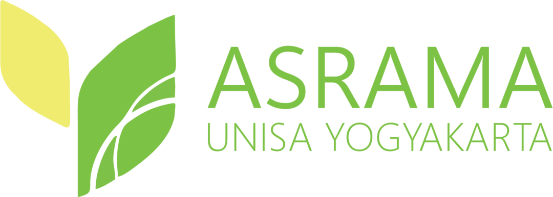 Link Tree | Asrama Universitas Aisyiyah Yogyakarta